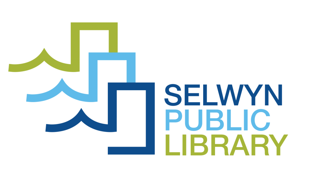 Selwyn Tech Topics: Instructional Videos, Borrow a Wi-Fi Hotspot (Selwyn Public Library) – ODLAN ...