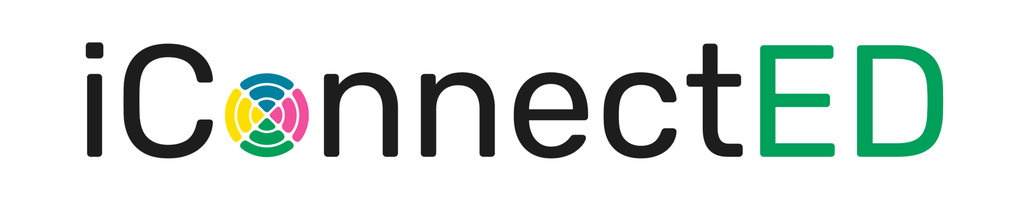 iConnectED – ODLAN Resource Portal